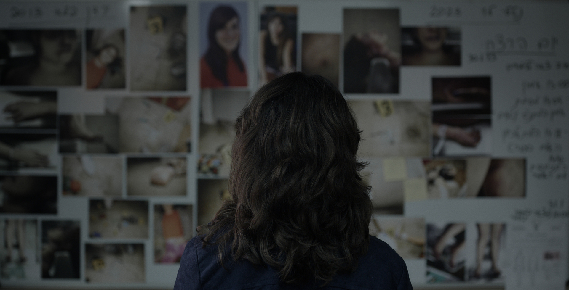 The Truth - 2023 - About Premium Content