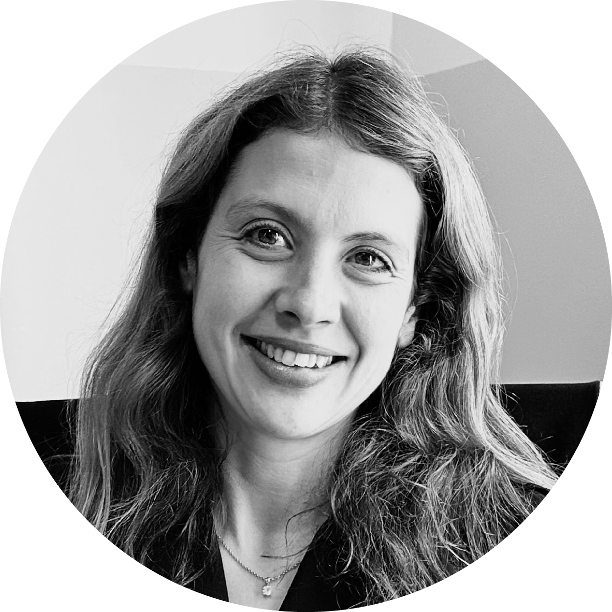 Team - About Premium Content