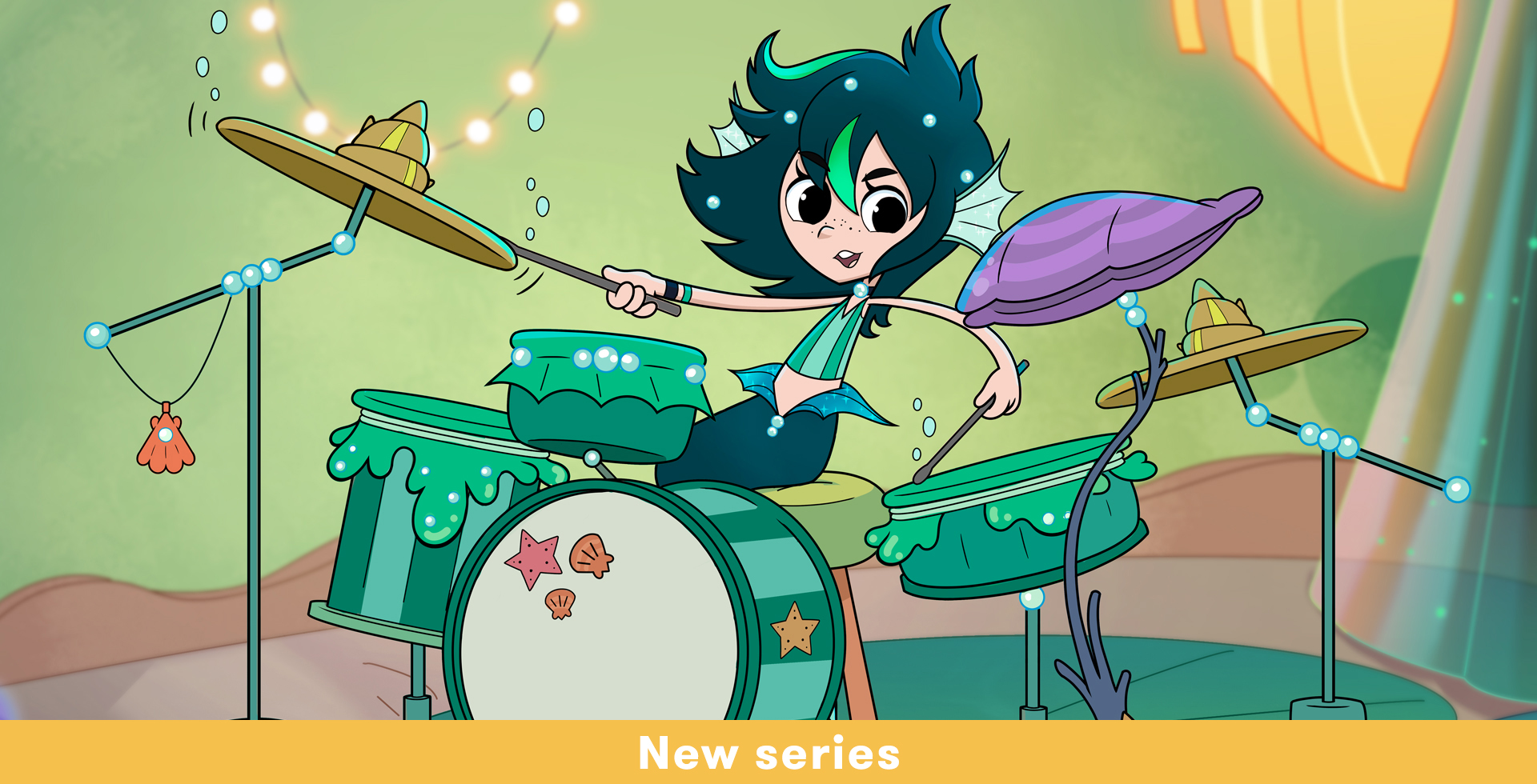 Emerald - About Premium Content